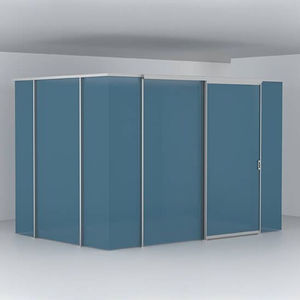 3Form: Flooring & Wallcovering - ArchiExpo