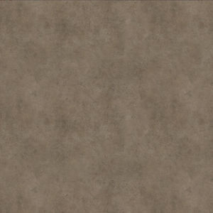 Plain decorative laminate - MUSHROOM 5013 - Wilsonart International ...