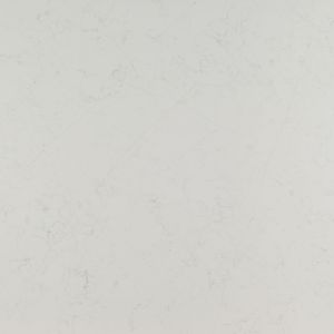 Quartz countertop - VESUVIUS Q1017 - Wilsonart International - kitchen ...