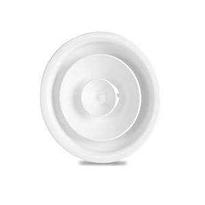 Aluminum air diffuser, Aluminium air diffuser - All architecture and ...