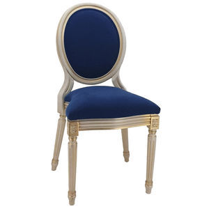 Medallion chair - GM 4 - ghyvan international - contemporary / indoor ...