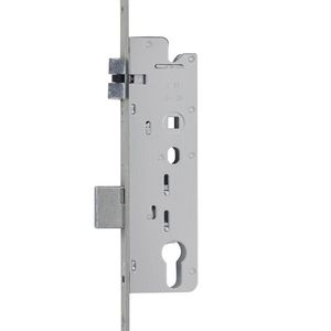 Mechanical lock - Z-TS/G-TS - Maco Mayer & Co Beschläge GmbH - door / 3 point / home