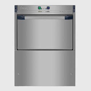 JEMI, S.A.: Hospitality, Retail - ArchiExpo