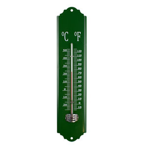 Room thermometer - All architecture and design manufacturers