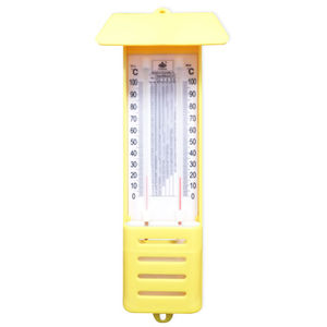 Room thermometer - All architecture and design manufacturers