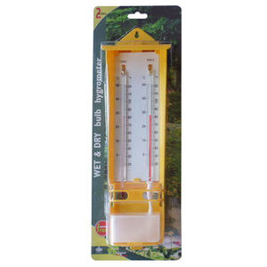 Room thermometer - All architecture and design manufacturers