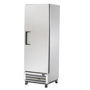 Commercial freezer - TGN-2F-2S - True International GmbH - upright ...