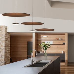 Pablo Designs: Lighting - ArchiExpo