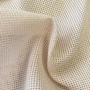 Plain sheer curtain fabric - IKOO - Ciesse Tendaggi srl - polyester ...