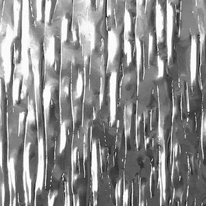 Embossed metal sheet - CAMBRIDGE - Rimex - patterned / laminated ...