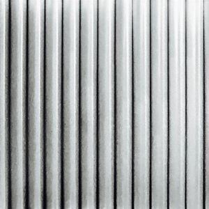 Patterned metal sheet - TREADTEX®® - Rimex - embossed / laminated ...