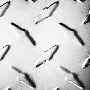 Embossed metal sheet - CAMBRIDGE - Rimex - patterned / laminated ...