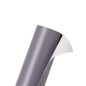 Polypropylene geomembrane, PP geomembrane - All architecture and design ...