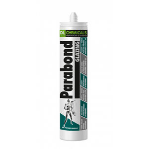 DL Chemicals: Building & Construction - ArchiExpo