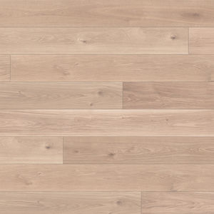 Engineered parquet floor - ACTUS 3.0 - STÖCKL PARKETT - beech / HDF ...