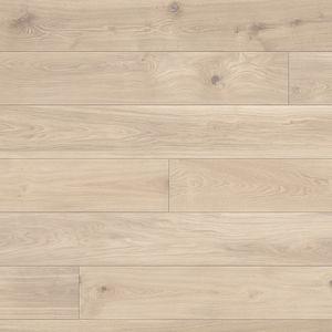Engineered parquet floor - ACTUS EMOCION 4.0 – DIAMOND - STÖCKL PARKETT ...