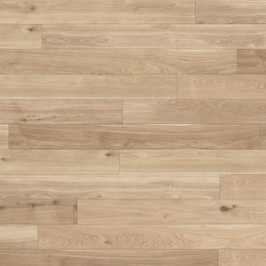 Engineered parquet floor - ACTUS EMOCION 4.0 - STÖCKL PARKETT - oak ...