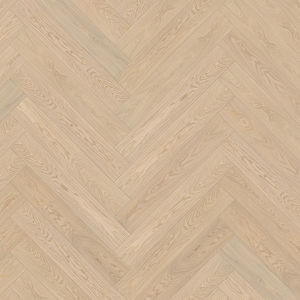 Engineered parquet floor - ACTUS EMOCION 4.0 – DIAMOND - STÖCKL PARKETT ...
