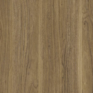 Wood look decorative laminate - ROVERE ARENA - LAMITEX S.P.A ...