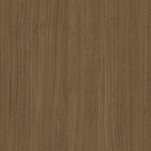 Wood look decorative laminate - ROVERE ARENA - LAMITEX S.P.A ...