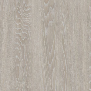 Wood look decorative laminate - ROVERE ARENA - LAMITEX S.P.A ...