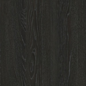 Wood look decorative laminate - ROVERE ARENA - LAMITEX S.P.A ...