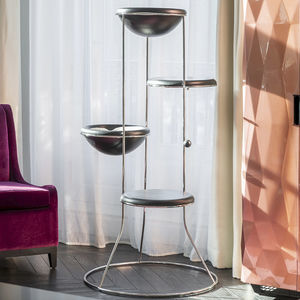 Cat tree - All architecture and design manufacturers