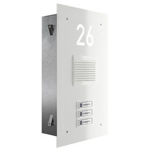 Doorbell - All architecture and design manufacturers