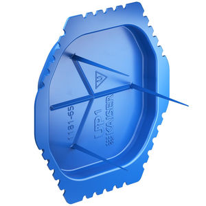 KAISER: Heating, Air Conditioning, Electricity - ArchiExpo