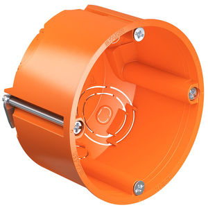 KAISER: Heating, Air Conditioning, Electricity - ArchiExpo