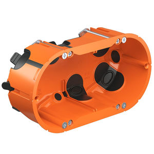 KAISER: Heating, Air Conditioning, Electricity - ArchiExpo