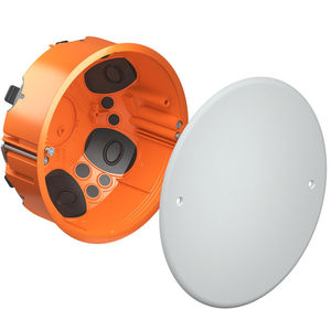 KAISER: Heating, Air Conditioning, Electricity - ArchiExpo