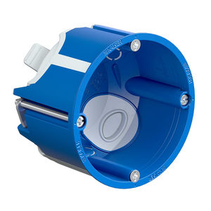 KAISER: Heating, Air Conditioning, Electricity - ArchiExpo