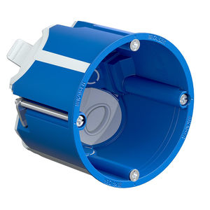 KAISER: Heating, Air Conditioning, Electricity - ArchiExpo