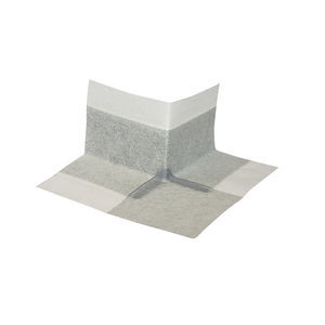 Protection waterproofing strip - FDB professional - isolera - for ...