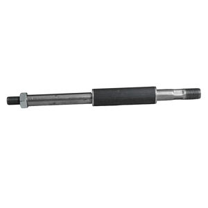 Cone-head injection packer - 50039 - isolera - steel