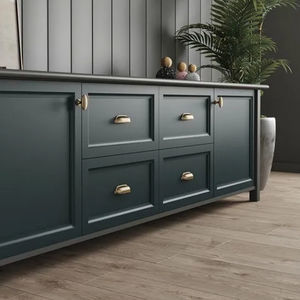 Wooden edge trim - MP-1044 - AGT Agac - for furniture / rounded edge ...