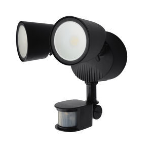 Outdoor motion sensor - All architecture and design manufacturers