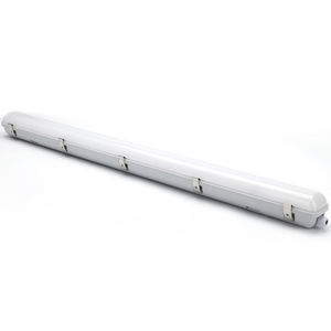 IK08 light fixture - All architecture and design manufacturers