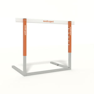 Sports and wellness,Athletics equipment - All architecture and design ...