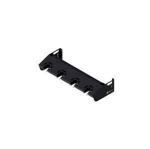 Parking lot scooter rack - All architecture and design manufacturers