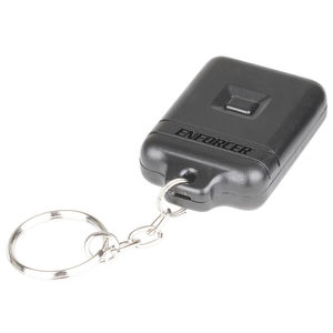 Home automation system remote control - SK-939TP series - Superior ...