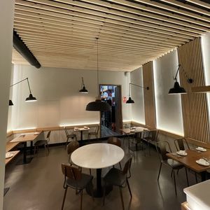 Pink acoustic panel - All architecture and design manufacturers