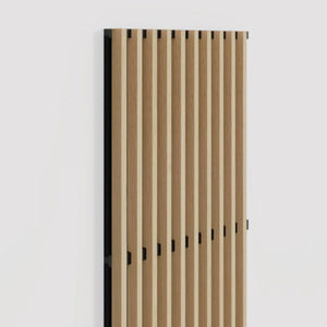 Pink acoustic panel - All architecture and design manufacturers