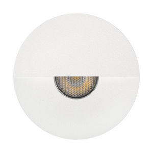 IK08 wall light - All architecture and design manufacturers