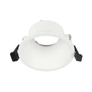 Surface mounted spotlight - BOGOTA - Hofflights - recessed / pendant / LED