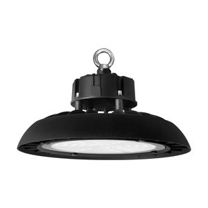 IK08 light fixture - All architecture and design manufacturers