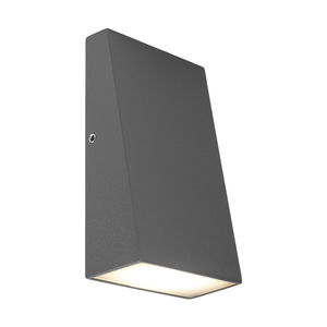 IK08 wall light - All architecture and design manufacturers