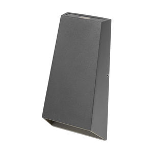 IK08 wall light - All architecture and design manufacturers