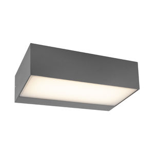 IK08 wall light - All architecture and design manufacturers